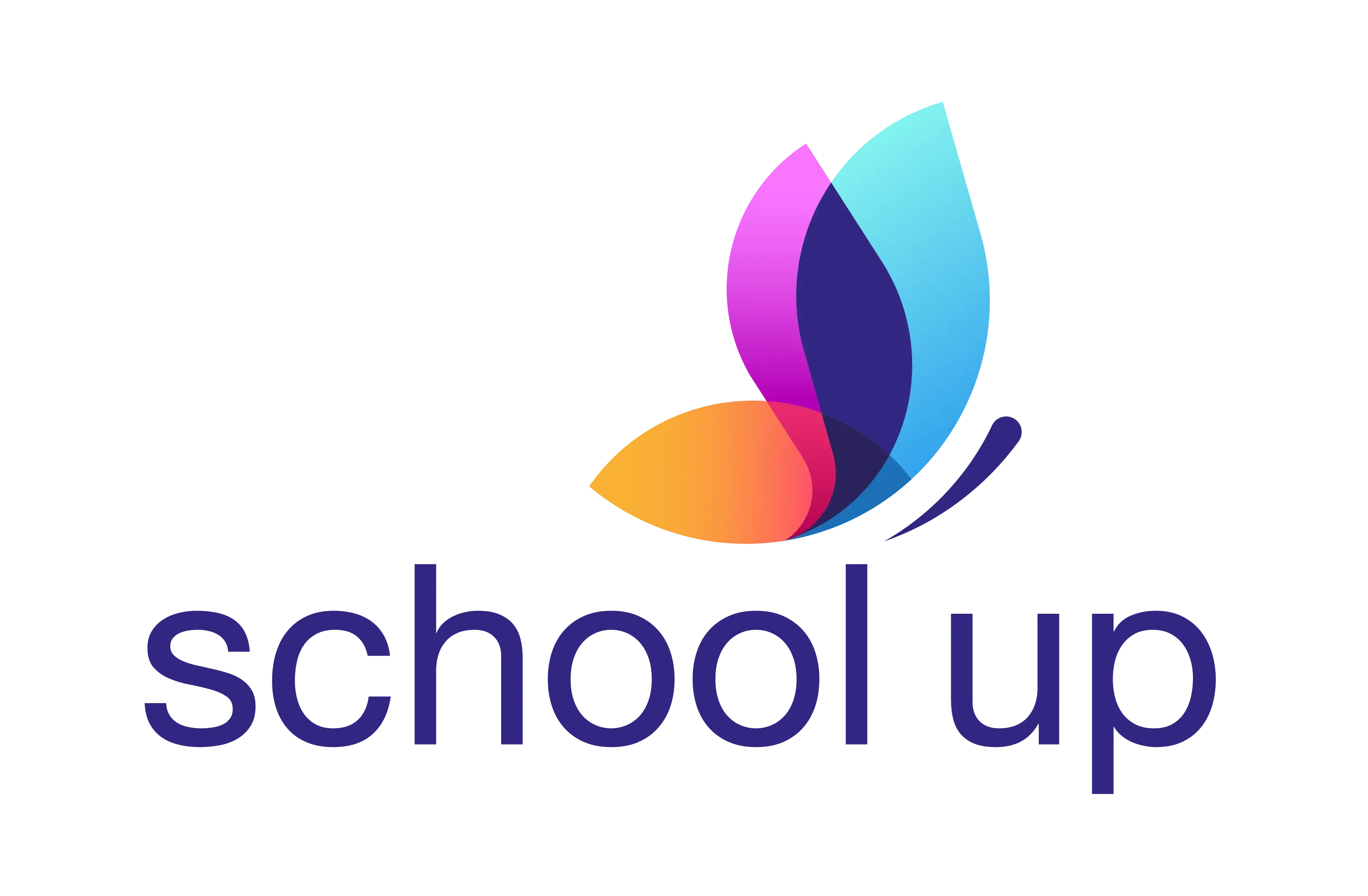 pedagogie | School'Up - élèves efficaces et motivés