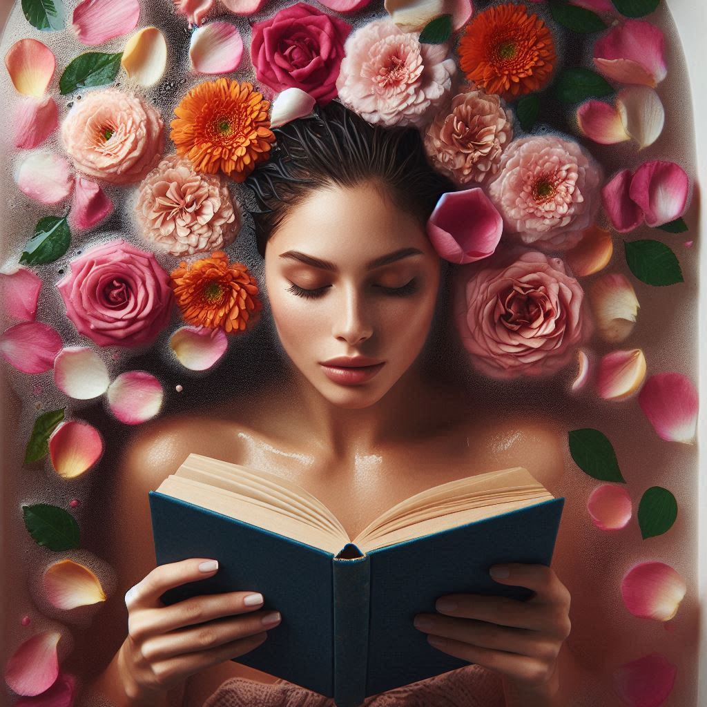 Home | School'Up - élèves efficaces et motivés