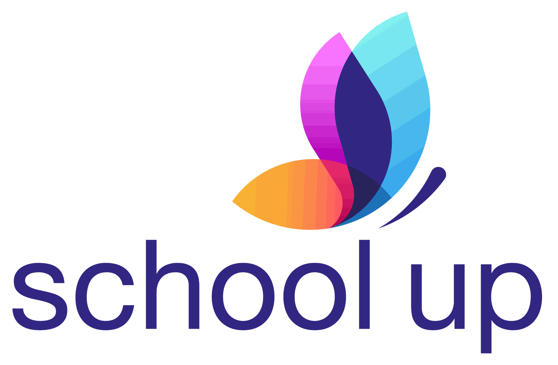 aurore | School'Up - élèves efficaces et motivés